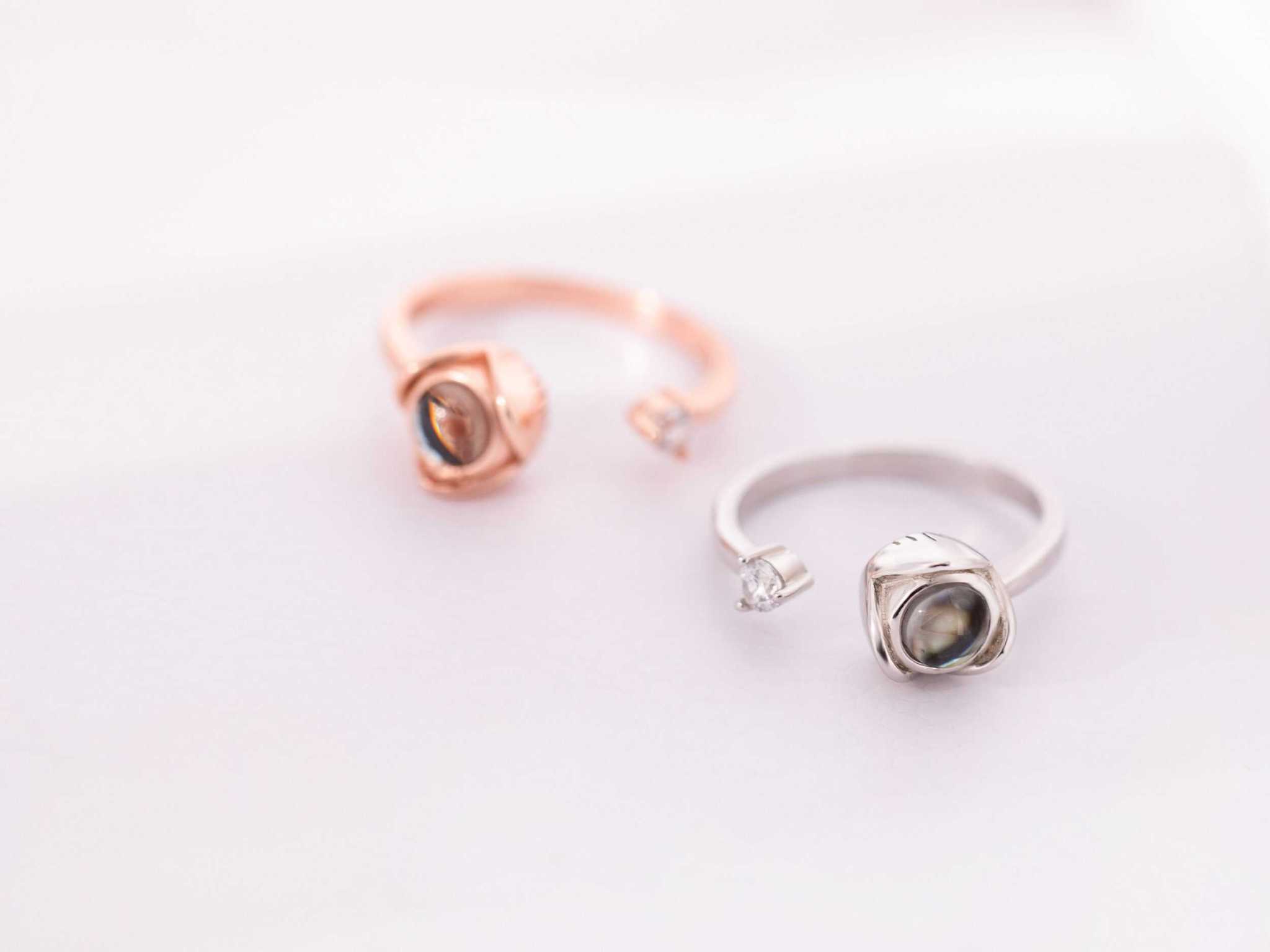 How Does Photo Jewellery Work | A Complete Guide