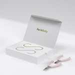 Couples Permanent Bracelets | DIY Bracelet Making Kit